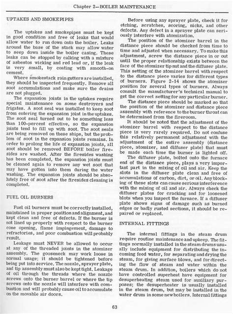 Engineering Chapter 2 Part 2