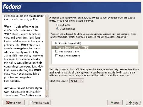 Fire Up Your Own Linux Server SitePoint