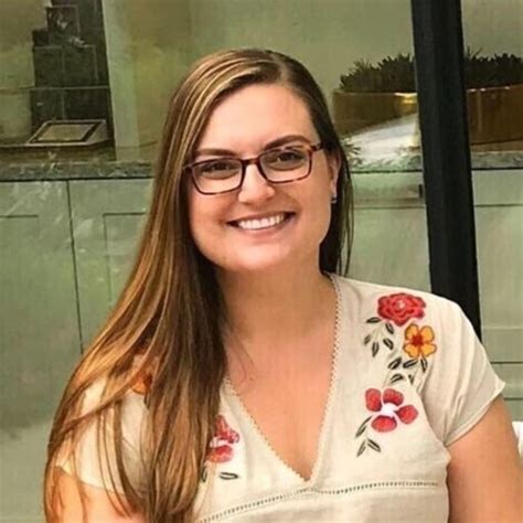 Tech Tip How To Configure Derived Features In Onshape