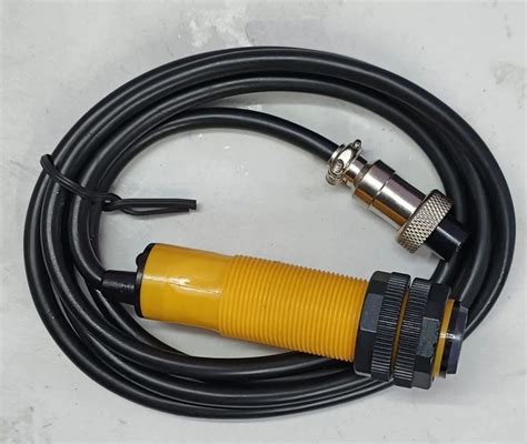 Copper And Pvc Printer Sensor At ₹ 3500 In Pune Id 2853897610991