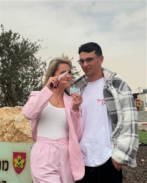 Anna Annagersh • Instagram Photos And Videos