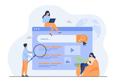 Guia completo de SEO do básico ao avançado