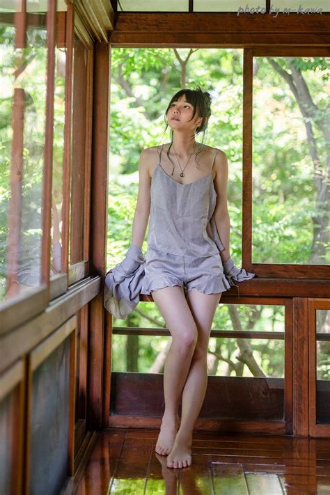 『仁藤りさ Fpm 2020年7月中旬 56』【2025】 仁藤 りさ ふくよかな女性