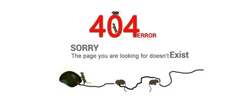 Himalayan Nepali Traditional Massage Himalayan Spa