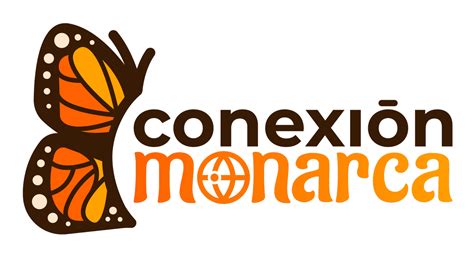 Conexión Monarca — Even Group