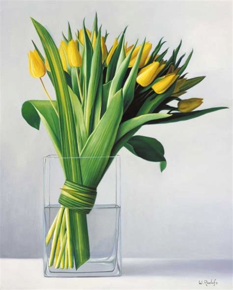 Somerset House Images Classic Vase