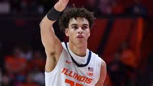 Daydream 2026 Nba Draft Outcomes For Grizzlies Yahoo Sports
