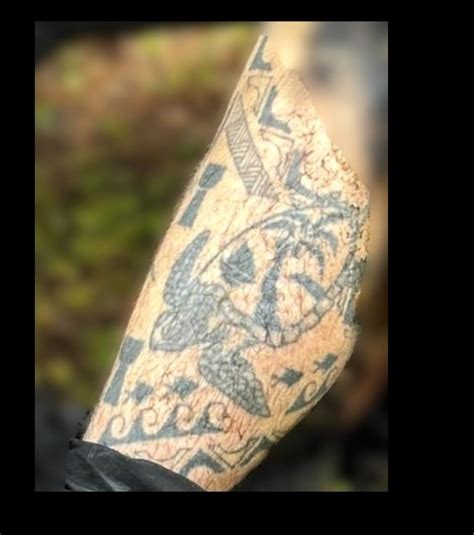 Police Seek Publics Help To Id Men In Separate Death Investigations