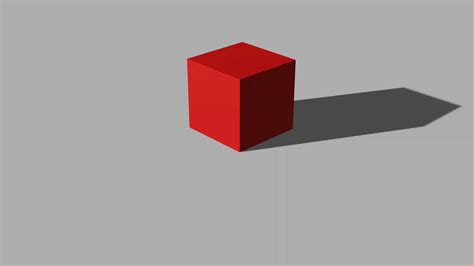 First Time Trying Out Animation In Blender Made This Perfect Loop R