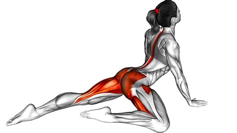 Best Mobility Stretching Exercises At Home Youtube
