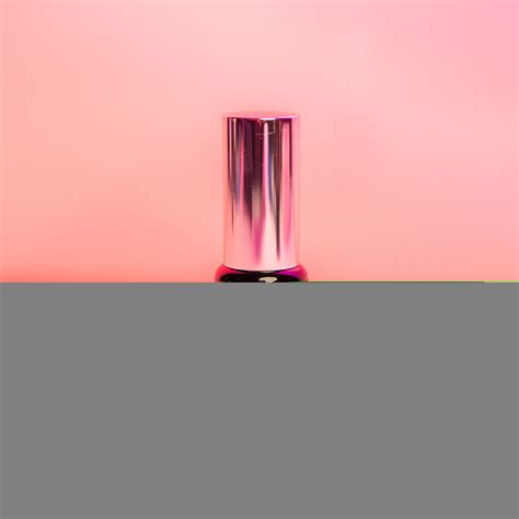 Blow Out Ooyes Start Me Up Oral Sex Edible 50mg Buy Recreational