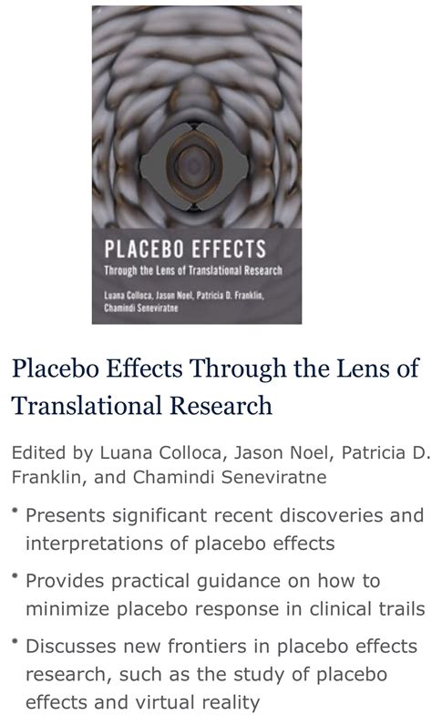 Minimization Quotes 40 Minimalism Quotes To Live A Simpler Happier