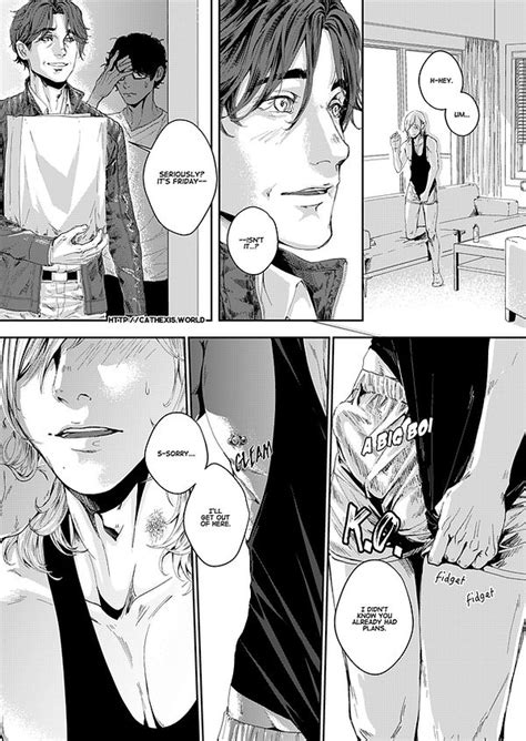 Sex Therapy Session Cathexis