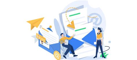 Cc Dan Bcc Tips Risiko And Etika Email Yang Wajib Kamu Tahu