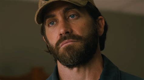 Guy Ritchie Told Me Not To Memorize My Lines Breaking Latest News