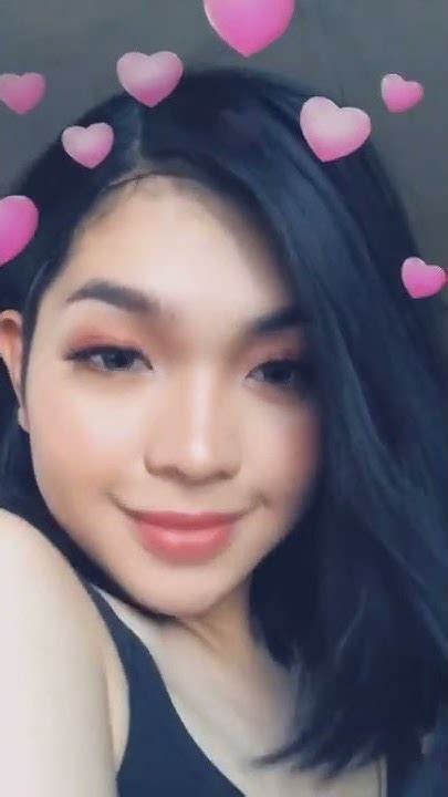 Ryan Zachary Acuin Youtube