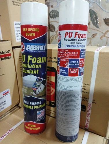 Sealant Application Services At Rs 55square Feet Sealant Application