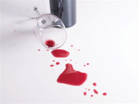 Mirostone Pure White Solid Surface Worktops 20mm Wsu