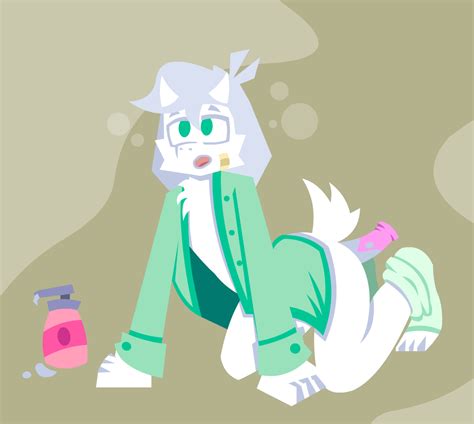 Rule 34 Anthro Bovid Caprine Clothing Domestic Goat Fur Goat Hair