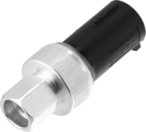 High Pressure Switch On Ac Unit At Lorena Perez Blog