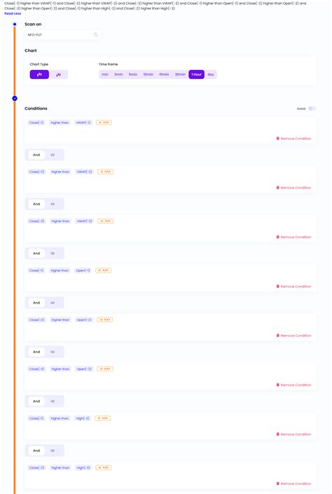 Please Create Scanner As Per File Attached Streak Backtesting
