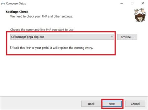 PHPPHPでExcelを操作することができるPhpSpreadsheetのインストール手順メモcomposer エンジニアゲート