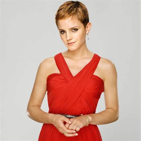 Seeing Red Scrolller