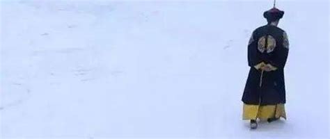 侯杨方：大规模减税可行吗？ 赋税 钱粮 康熙