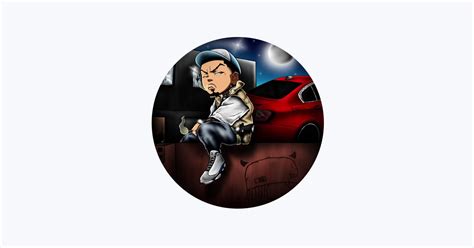 ‎rishin En Apple Music