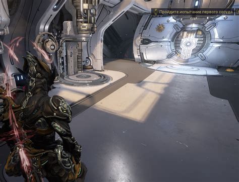 Shadow PC Bugs Warframe Forums