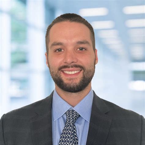 Jack Conlon Linkedin