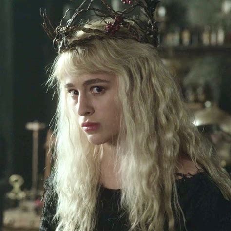 Pin By Raquel On School For Good And Evil School For Good And Evil