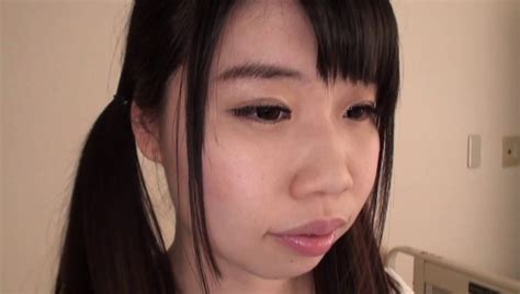 【素人】素人娘の恥ずかしい女体観察 アダルト動画・エロ動画 ソクミル