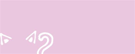 Pin By Chelsea Deen On Discord In 2024 Cute Banners Discord Server