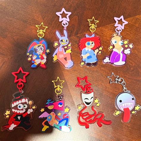 Tadc Bubble Plush Etsy