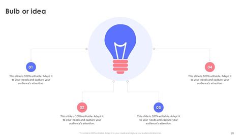 Voting Equipment Types Powerpoint Ppt Template Bundles Ppt Sample