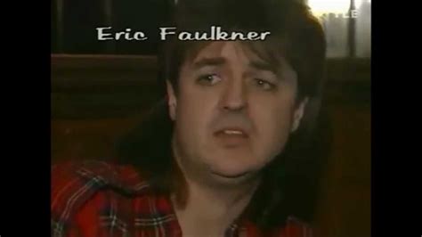 Bay City Rollers Kass Interview Youtube