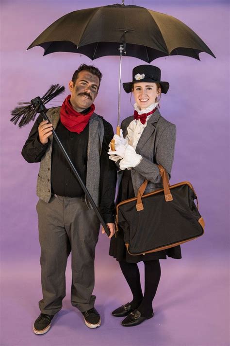 25 Best Disney Couples Costumes For 2023