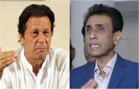 Pm Assures Mqm P Of Support In Resolving Karachi Issues Such Tv