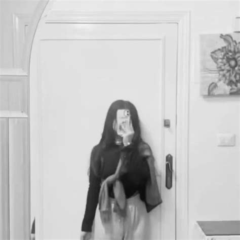 👽 Asmaa Xx Soma Ayman Xx On Threads