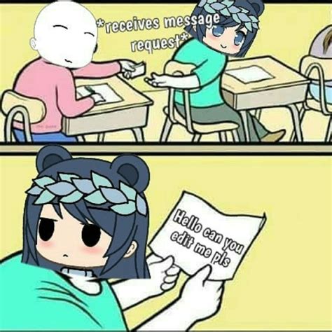 Funny Memes Life