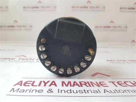 Murphy Mth 6 Digital Tachometer And Hour Meter Rev D Aeliya Marine