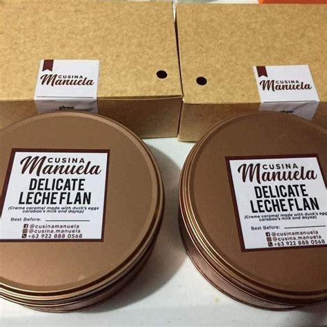 Cusina Manuela Home Facebook