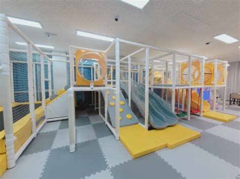 전주 키즈카페 꿈꾸는마을 만성점 네이버 블로그