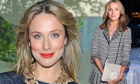 Natalia Klimas Gwiazdą W Serialu Polsatu Kogo Zagra