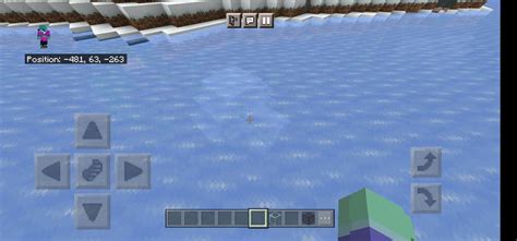 Casually Just Found This On A Random Seed Seed In Comments R