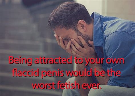 Science Breakthroughs Others