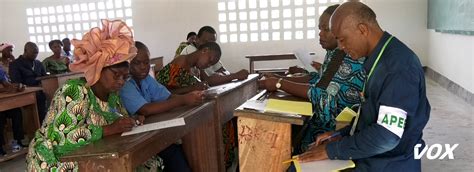 Les Cours Au Lycée Technique 5 Février 1979 Reprennent Le 20 Février