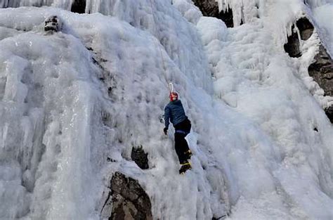 Senad Rizvanovic User Page Summitpost