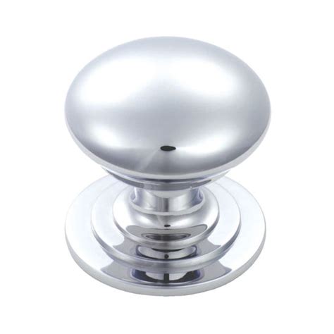 Door Knobs — Screwfix Eu